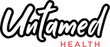 Untamed Health